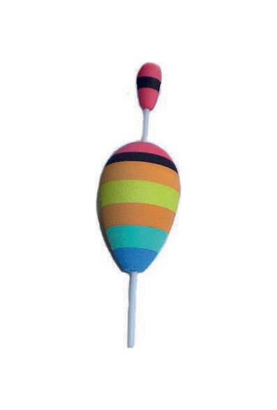 Albastar Jumbo Olta Şamandırası Albastar Jumbo Olta Şamandırası