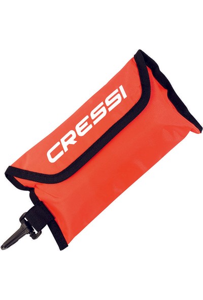 Cressi Marker Buoy Şamandıra