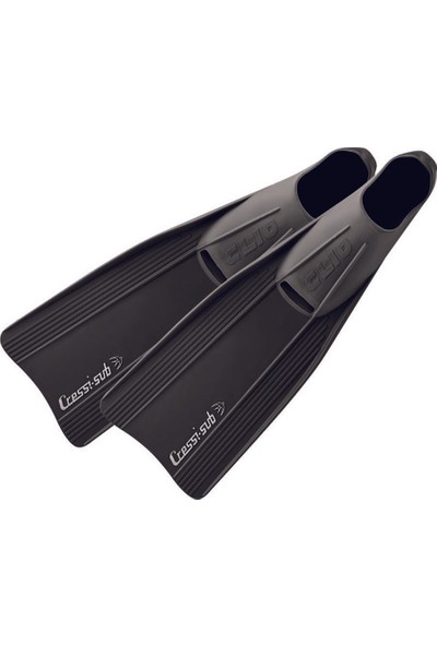 Cressi Clio Dalış Paleti