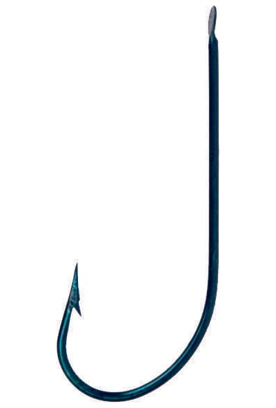 Crown Olta İğnesi 15507 100lü