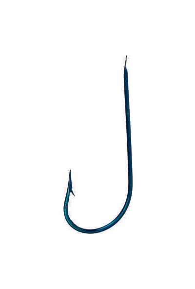 Mustad Olta İğnesi 1522 100lü Mustad Olta İğnesi 1522 100lü