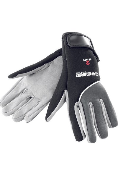 Cressi Tropical Dalış Eldiveni