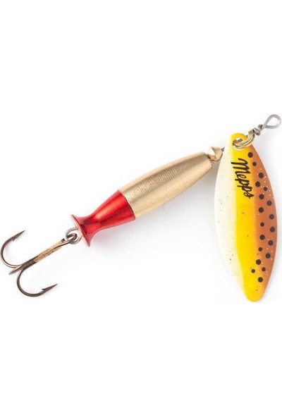 Mepps Longue Heavy Olta Kaşığı