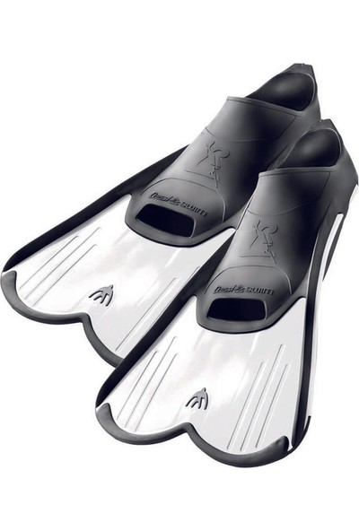 Cressi Light Yüzücü Paleti Cressi Light Yüzücü Paleti