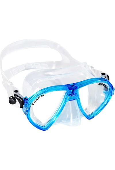 Cressi Ocean Dalış Maskesi Cressi Ocean Dalış Maskesi