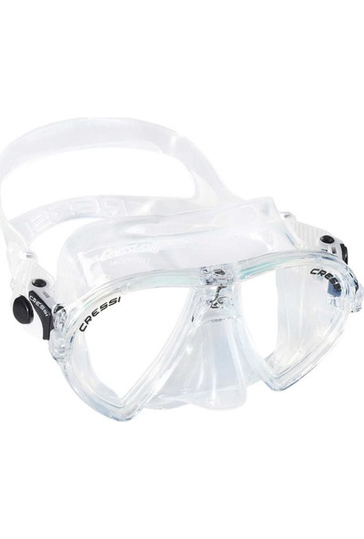 Cressi Ocean Dalış Maskesi Cressi Ocean Dalış Maskesi