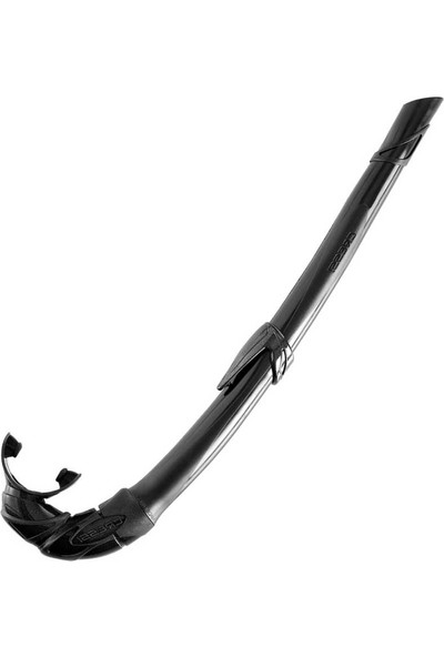 Cressi-Sub Cressi Corsica Şnorkel Cressi-Sub Cressi Corsica Şnorkel