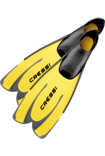 Cressi Agua Yüzücü Paleti