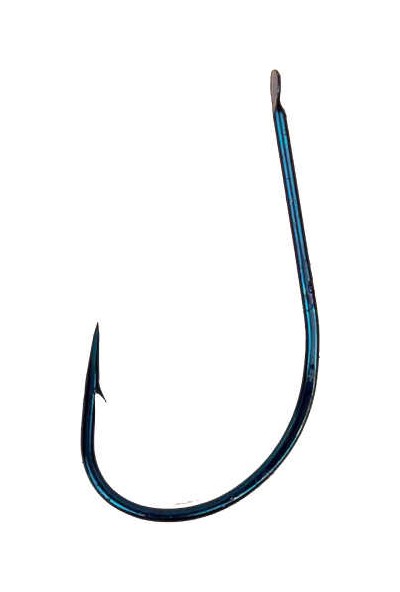Mustad 496 No: 1/0 2/0 25'Li Kutuda