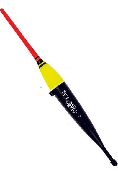 Albastar Plastik Olta Şamandırası 501 Albastar Plastik Olta Şamandırası 501