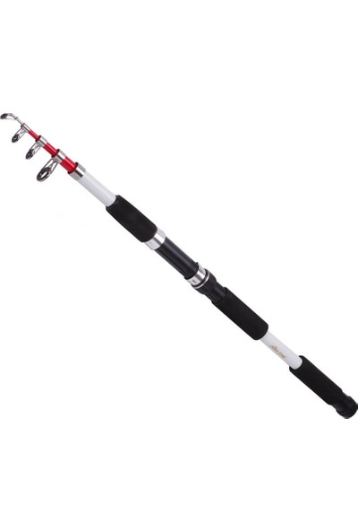 Albastar White Craft 3236 Olta Kamışı Albastar White Craft 3236 Olta Kamışı