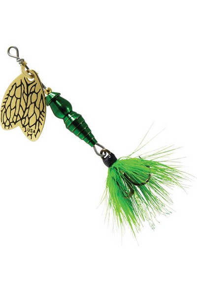 Mepps Bug Olta Kaşığı Mepps Bug Olta Kaşığı