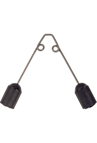 Albastar Tüfek Lastik Teli 98403