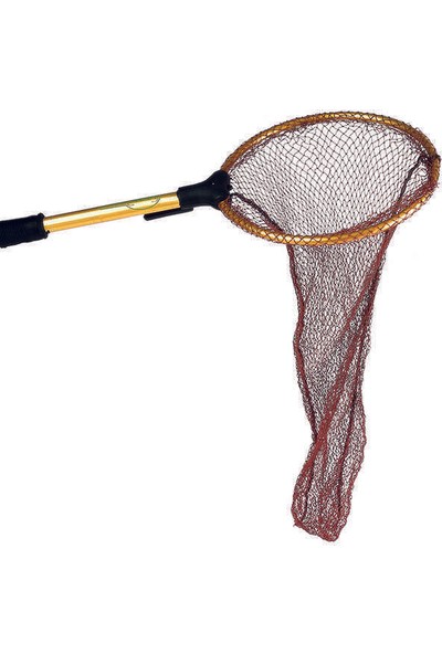 Albastar Livar Balıkçı Kepçesi 750