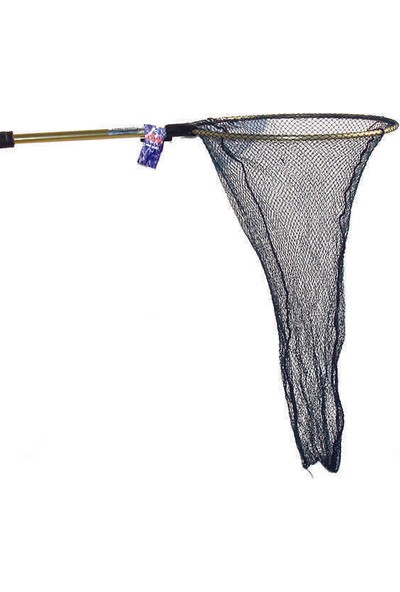 Albastar Livar Balıkçı Kepçesi 750 Albastar Livar Balıkçı Kepçesi 750