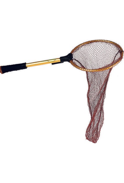 Albastar Livar Balıkçı Kepçesi 750