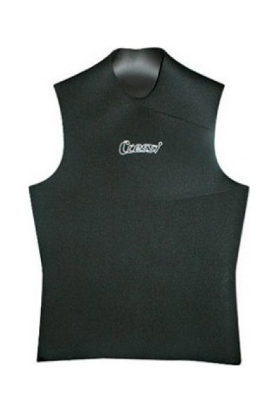 Cressi Vest Dalış Yeleği
