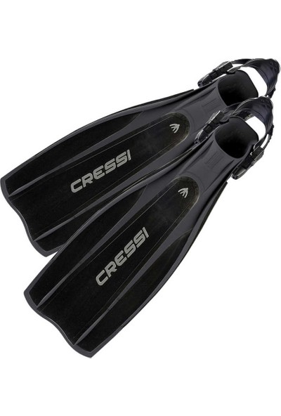 Cressi Pro Light Dalış Paleti