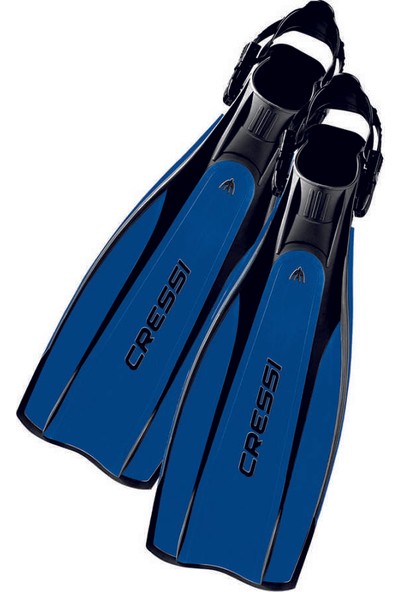 Cressi Pro Light Dalış Paleti Cressi Pro Light Dalış Paleti