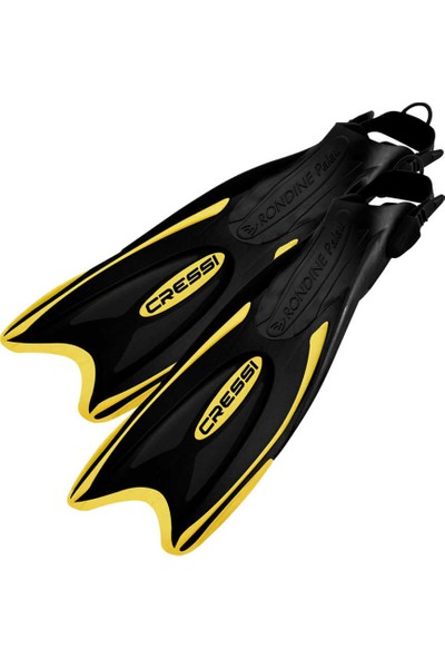 Cressi Palau Dalış Paleti