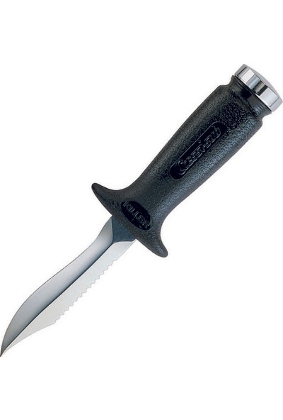 Cressi Killer Dalış Bıçağı