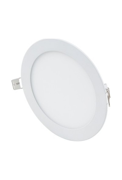 Cata Ct 5149 B 18W Led Spot Armatür Alüminyum Kasa Beyaz Işık Cata Ct 5149 B 18W Led Spot Armatür Alüminyum Kasa Beyaz Işık