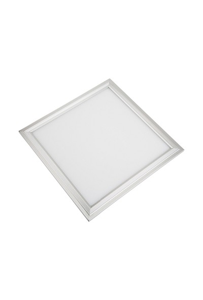 Cata Ct 5280 B 30X30 25 W Led Panel Spot Armatür Beyaz Işık Cata Ct 5280 B 30X30 25 W Led Panel Spot Armatür Beyaz Işık