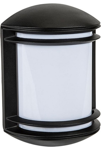 Cata Ct 7052 Maldiv Bahçe Armatürü E27 Duy