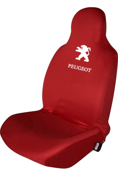 Zapomi Peugeot 206 Koltuk Servis Kılıfı Ön Arka Penye Takım Zapomi Peugeot 206 Koltuk Servis Kılıfı Ön Arka Penye Takım