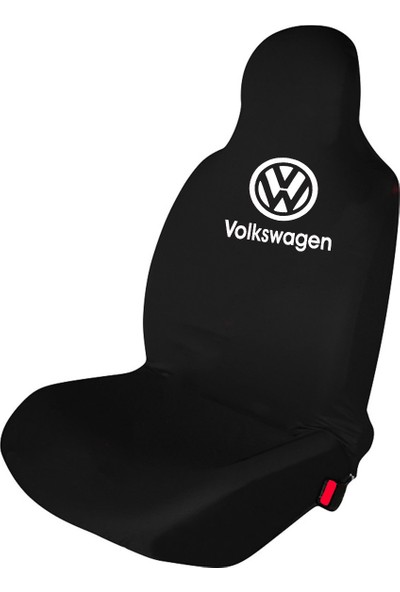 Zapomi Volkswagen Passat Koltuk Servis Kılıfı Ön Arka Penye Takım Zapomi Volkswagen Passat Koltuk Servis Kılıfı Ön Arka Penye Takım