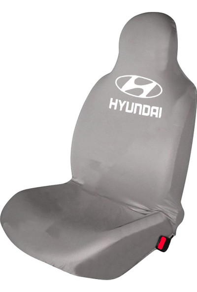 Zapomi Hyundai Accent Blue Koltuk Servis Kılıfı Ön Arka Penye Takım Zapomi Hyundai Accent Blue Koltuk Servis Kılıfı Ön Arka Penye Takım