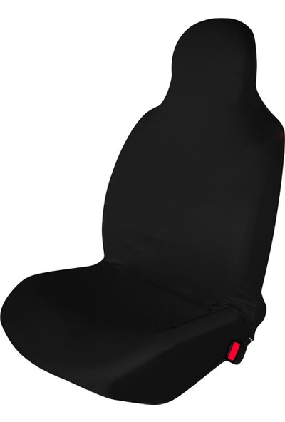 Zapomi Opel Astra Koltuk Servis Kılıfı Ön Arka Penye Takım