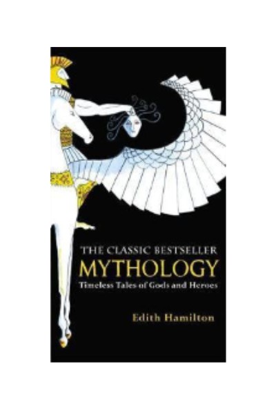 Mythology