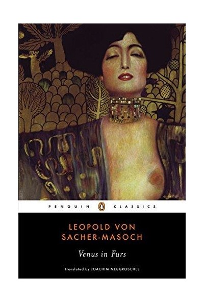 Venus İn Furs Venus İn Furs