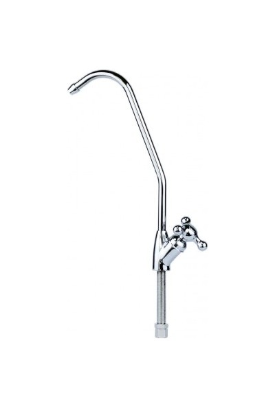 Pae Su Arıtma Musluğu Yıldız Musluk