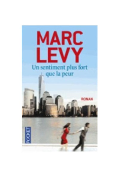 Un Sentiment Plus Fort Que La Pour