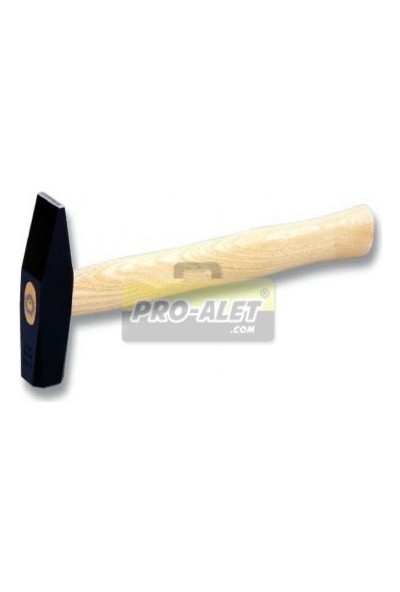 Edoni Çekiç 200 Gram 1. Kalite Fırın Boyalı Ergonomik Saplı