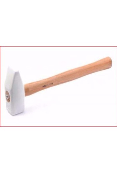 Eltos Plastik Hassas Çekiç No 500 Eltos Plastik Hassas Çekiç No 500