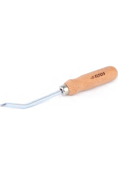 Eltos Pratik Zımba Ve Raptiye Sökücü