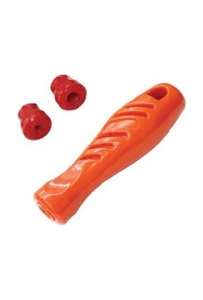 Eltos Eğe Sapı Ergonomik Motorcu