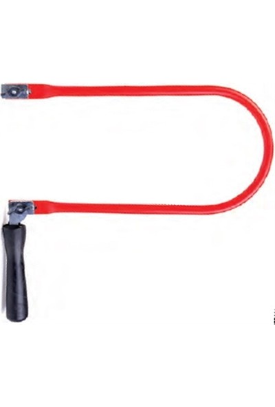 Eltos Kıl Testere Kolu Eltos Kıl Testere Kolu