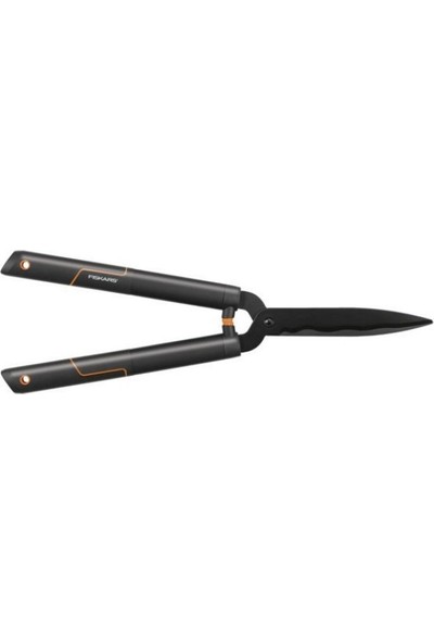 Fiskars 114730 Çit Budama Makası