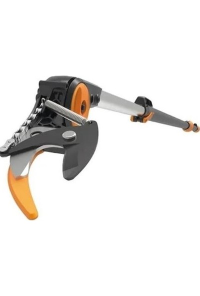 Fiskars 115012 UPX86 Yüksek Dal Kesme