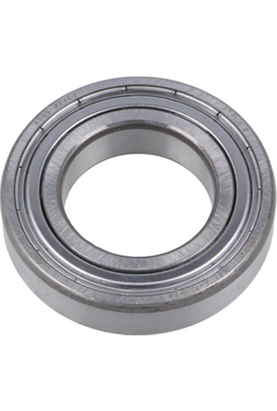 Skf 6006-2Z/C3