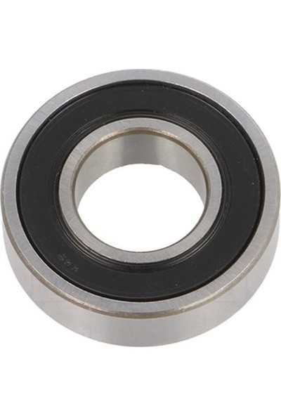 Skf 6002-2RSH/C3 Skf 6002-2RSH/C3