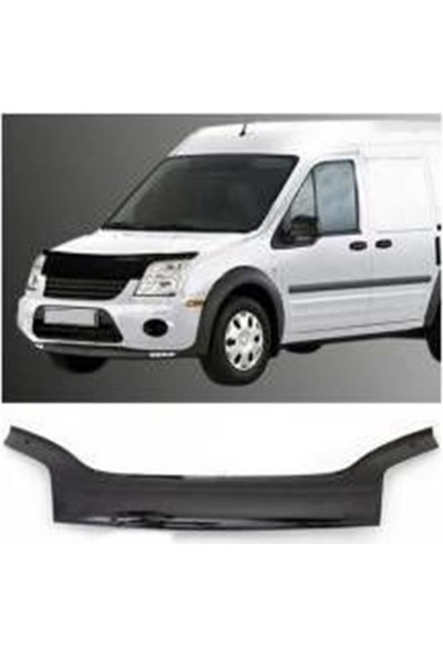 Tp Yerli Ford Connect 2008-2015 Kaput Rüzgarlıgı Tp Yerli Ford Connect 2008-2015 Kaput Rüzgarlıgı