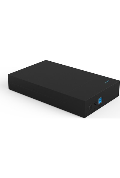 Codegen Codmax 3.5 Codegen Codmax 3.5