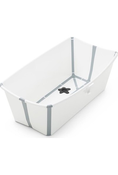 Stokke Flexi Küvet