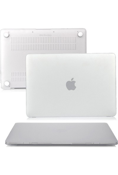 MacBook Pro Kılıf 13inc HardCase A1425 A1502 2012/2015 Uyumlu Koruyucu Kılıf 134 MacBook Pro Kılıf 13inc HardCase A1425 A1502 2012/2015 Uyumlu Koruyucu Kılıf 134
