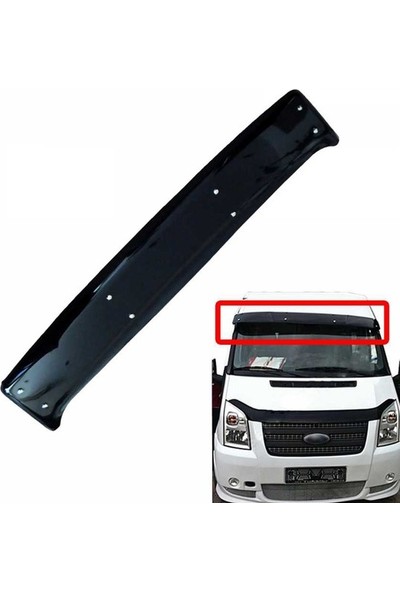 Cappafe Fiat Talento 2008- Ön Cam Güneşli̇ği̇ Cappafe Fiat Talento 2008- Ön Cam Güneşli̇ği̇